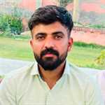 MindStick User - Gaurav Beniwal